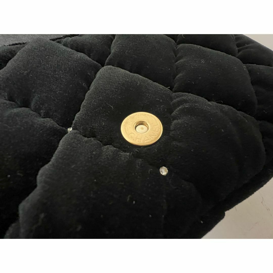 CHANEL - CHANEL シャネル 2024/2025秋冬 プレコレクション CHANEL - CHANEL シャネル 2024/2025秋冬 プレコレクション