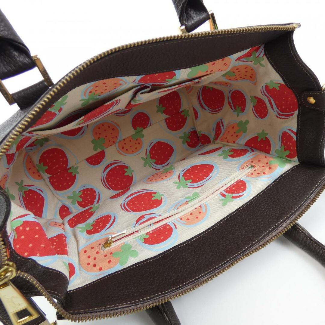 IANNE - イアンヌ IANNE BAGの通販 by KOMEHYO ONLINE ラクマ店 IANNE - イアンヌ IANNE BAGの通販 by KOMEHYO ONLINE ラクマ店