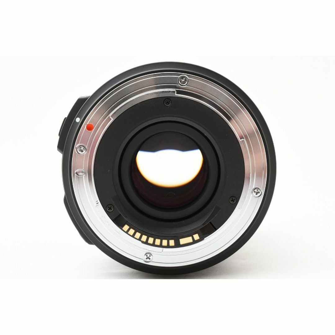 14970 Sigma 8-16mm DC Canon キヤノン 超広角ズーム レンズ(ズーム) 14970 Sigma 8-16mm DC Canon キヤノン 超広角ズーム レンズ(ズーム)
