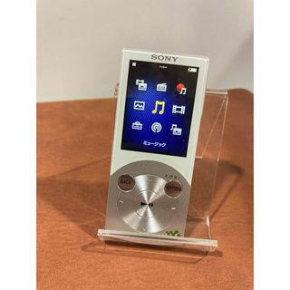 SONY(ポータブルプレーヤー)のフリマアイテム一覧 SONY(ポータブルプレーヤー)のフリマアイテム一覧