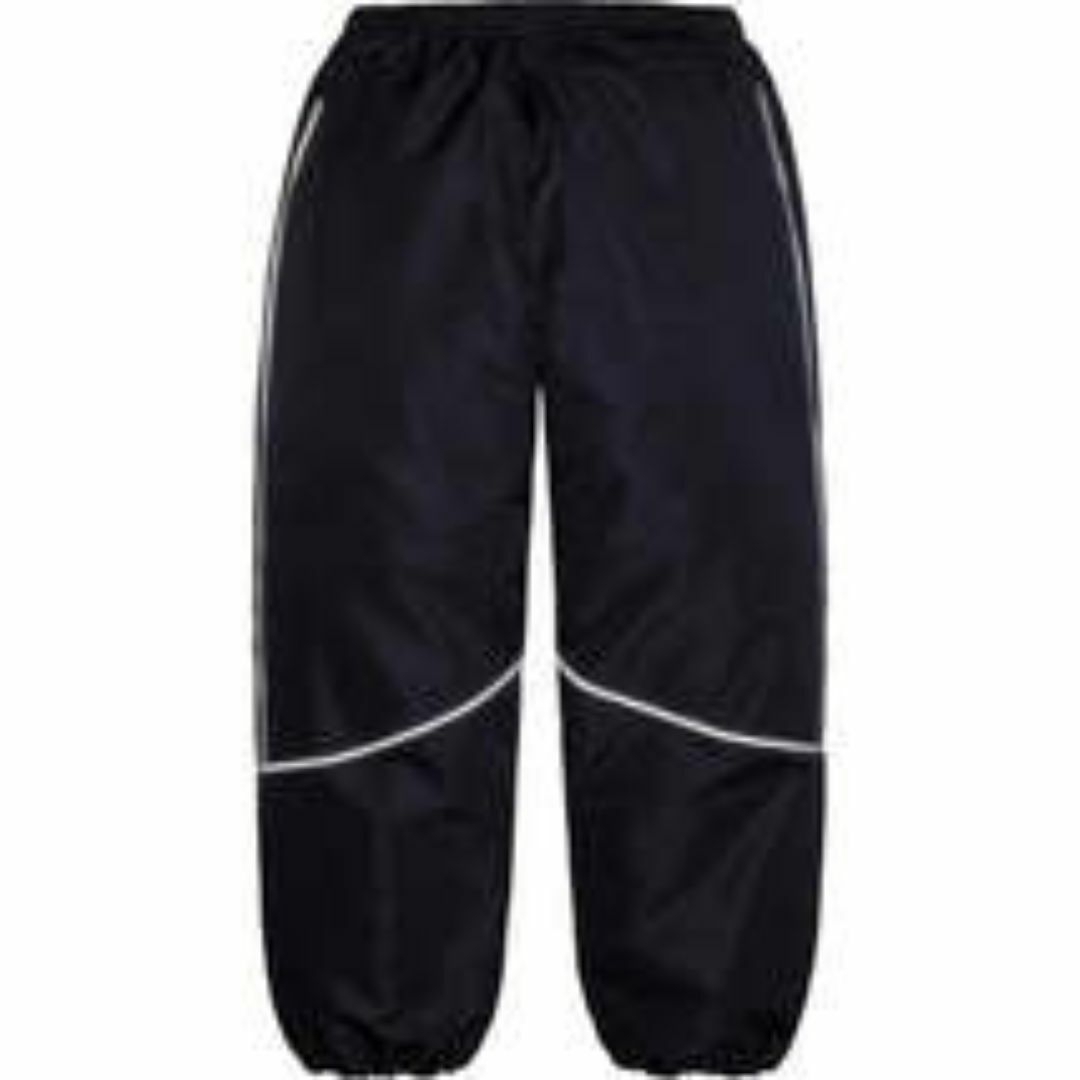 Supreme - Supreme® Reflective Piping Track Pant Sの通販 by Supreme - Supreme® Reflective Piping Track Pant Sの通販 by