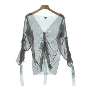 CLAN - CLAN (litmusの通販 by meyow's shop|クランならラクマ CLAN - CLAN (litmusの通販 by meyow's shop|クランならラクマ