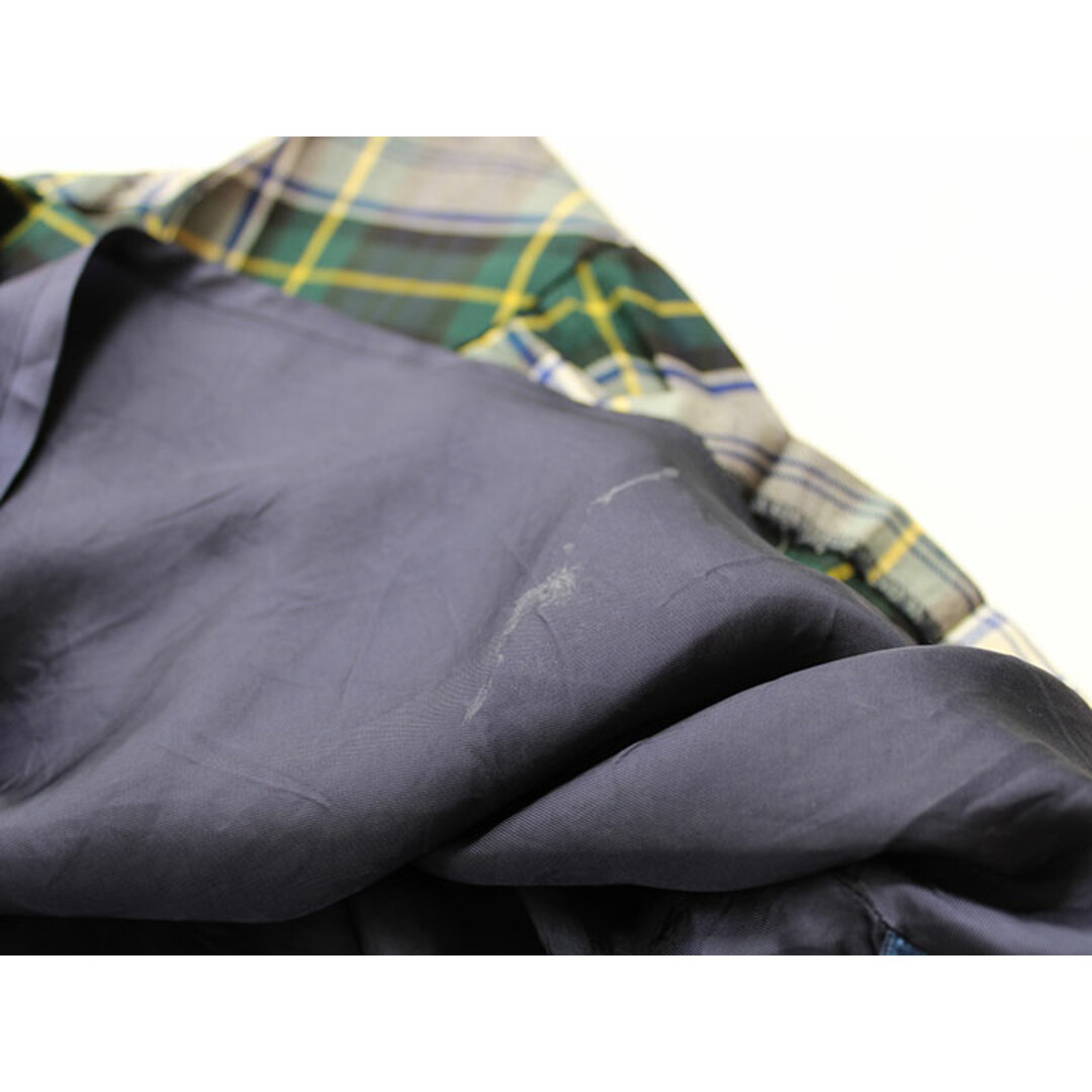 Ralph Lauren - 【新入荷!】〔ラルフローレン/Ralph Lauren Ralph Lauren - 【新入荷!】〔ラルフローレン/Ralph Lauren
