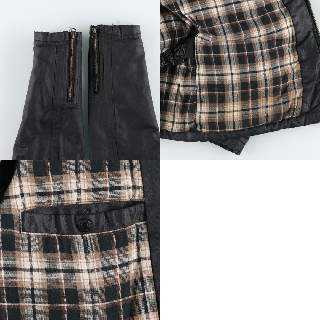 schott - 古着 80~90年代 ショット SCHOTT PERFECTO バイカー schott - 古着 80~90年代 ショット SCHOTT PERFECTO バイカー