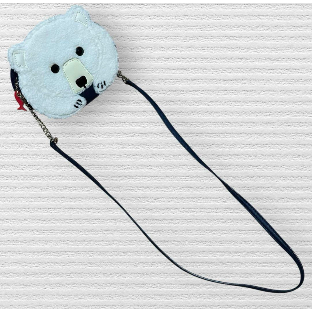 kate spade NEW YORK - 良品 kate spade ショルダーバッグ kate spade NEW YORK - 良品 kate spade ショルダーバッグ