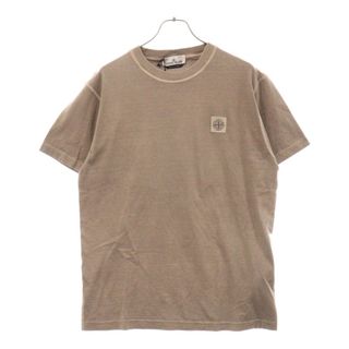 美品/2XL!】ストーンアイランド ワッペン トレーナー 黒 美品/2XL!】ストーンアイランド ワッペン トレーナー 黒