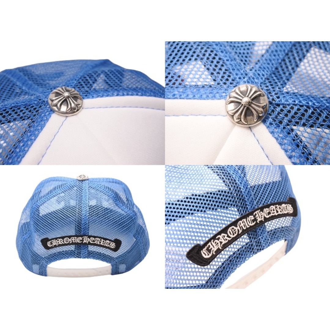 Chrome Hearts - 新品未使用 CHROME HEARTS クロムハーツ Chrome Hearts - 新品未使用 CHROME HEARTS クロムハーツ