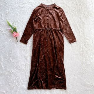 PINK HOUSEのフリマアイテム一覧 PINK HOUSEのフリマアイテム一覧