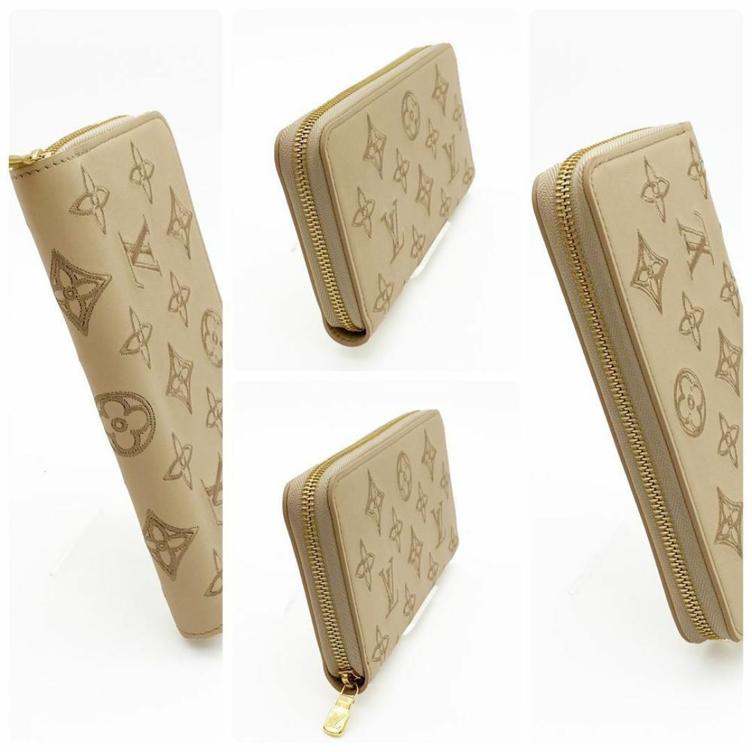 LOUIS VUITTON - 【最高峰品】未使用!ルイヴィトン モノグラム LOUIS VUITTON - 【最高峰品】未使用!ルイヴィトン モノグラム