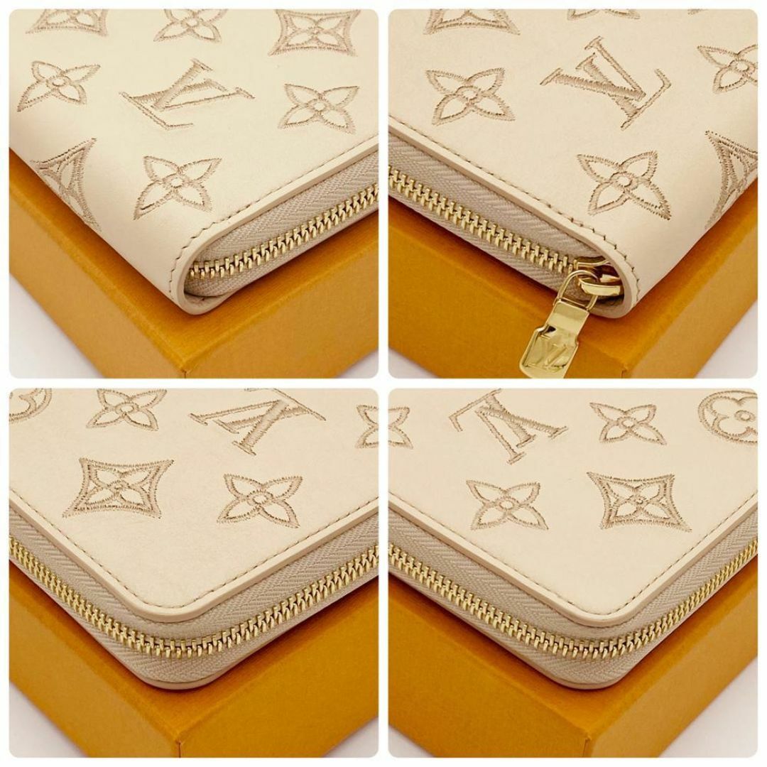LOUIS VUITTON - 【最高峰品】未使用!ルイヴィトン モノグラム LOUIS VUITTON - 【最高峰品】未使用!ルイヴィトン モノグラム