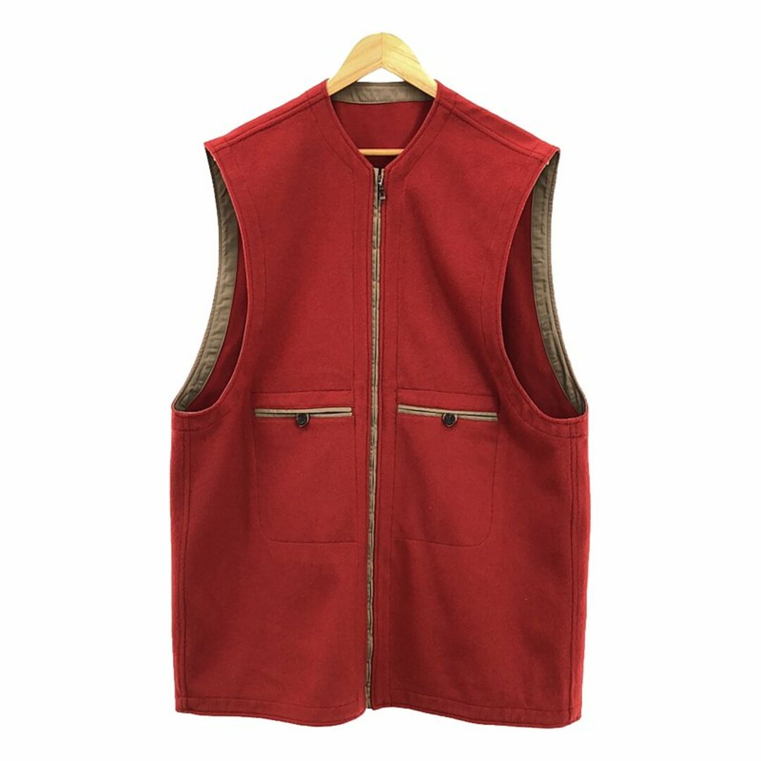 美品】 NICENESS / ナイスネス | 2022AW | FELDMAN Super120s 美品】 NICENESS / ナイスネス | 2022AW | FELDMAN Super120s
