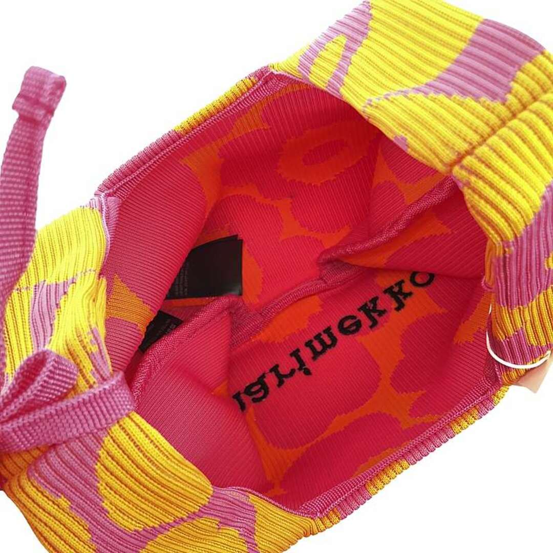 marimekko - 【新品】 marimekko / マリメッコ | 2024SS marimekko - 【新品】 marimekko / マリメッコ | 2024SS