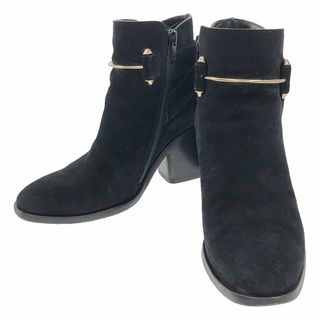 BALENCIAGA(ブーツ)のフリマアイテム一覧 BALENCIAGA(ブーツ)のフリマアイテム一覧