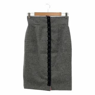THOM BROWNE(スカート)のフリマアイテム一覧 THOM BROWNE(スカート)のフリマアイテム一覧
