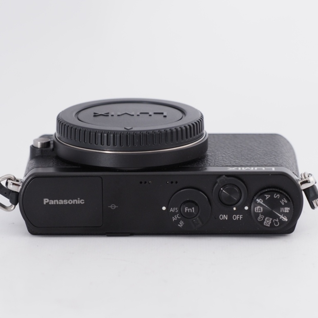Panasonic パナソニック デジタル一眼カメラ ルミックス LUMIX Panasonic パナソニック デジタル一眼カメラ ルミックス LUMIX