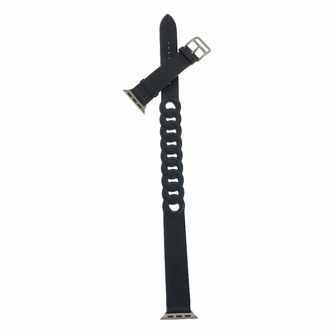 美品】 HERMES / エルメス | Apple Watch / アップルウォッチ 美品】 HERMES / エルメス | Apple Watch / アップルウォッチ