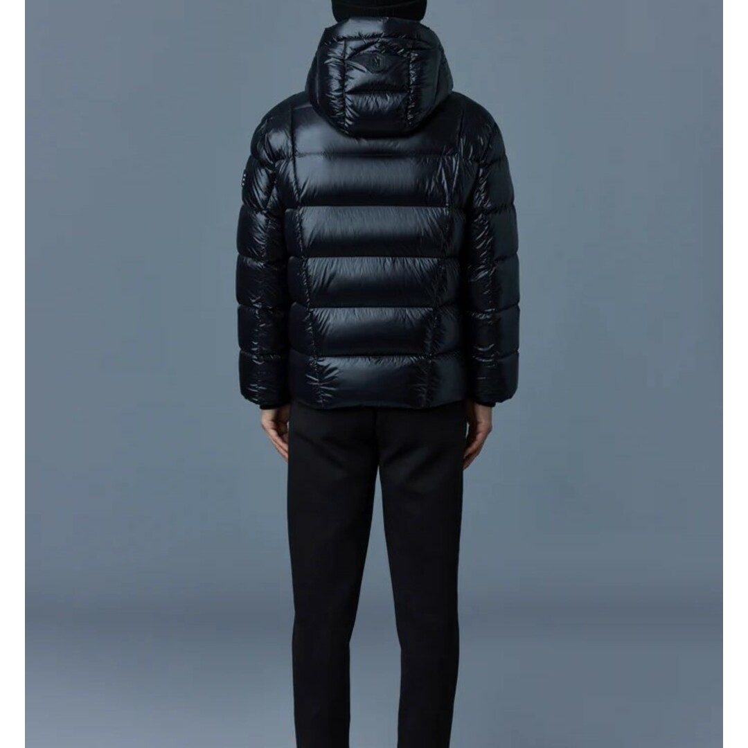 Mackage - マッカージュ ダウン MACKAGE メンズ ダウン Mackage - マッカージュ ダウン MACKAGE メンズ ダウン