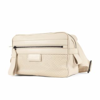 BOTTEGA VENETA(ボディーバッグ)のフリマアイテム一覧 BOTTEGA VENETA(ボディーバッグ)のフリマアイテム一覧
