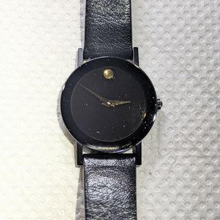 MOVADOのフリマアイテム一覧 MOVADOのフリマアイテム一覧