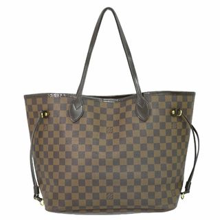 LOUIS VUITTON(トートバッグ)のフリマアイテム一覧 LOUIS VUITTON(トートバッグ)のフリマアイテム一覧