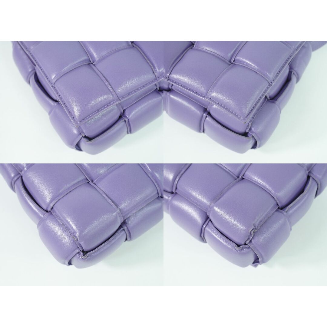 BOTTEGA VENETA - 本物 ボッテガヴェネタ BOTTEGA VENETA パ BOTTEGA VENETA - 本物 ボッテガヴェネタ BOTTEGA VENETA パ