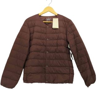 MUJI (無印良品)(ダウンジャケット)のフリマアイテム一覧 MUJI (無印良品)(ダウンジャケット)のフリマアイテム一覧