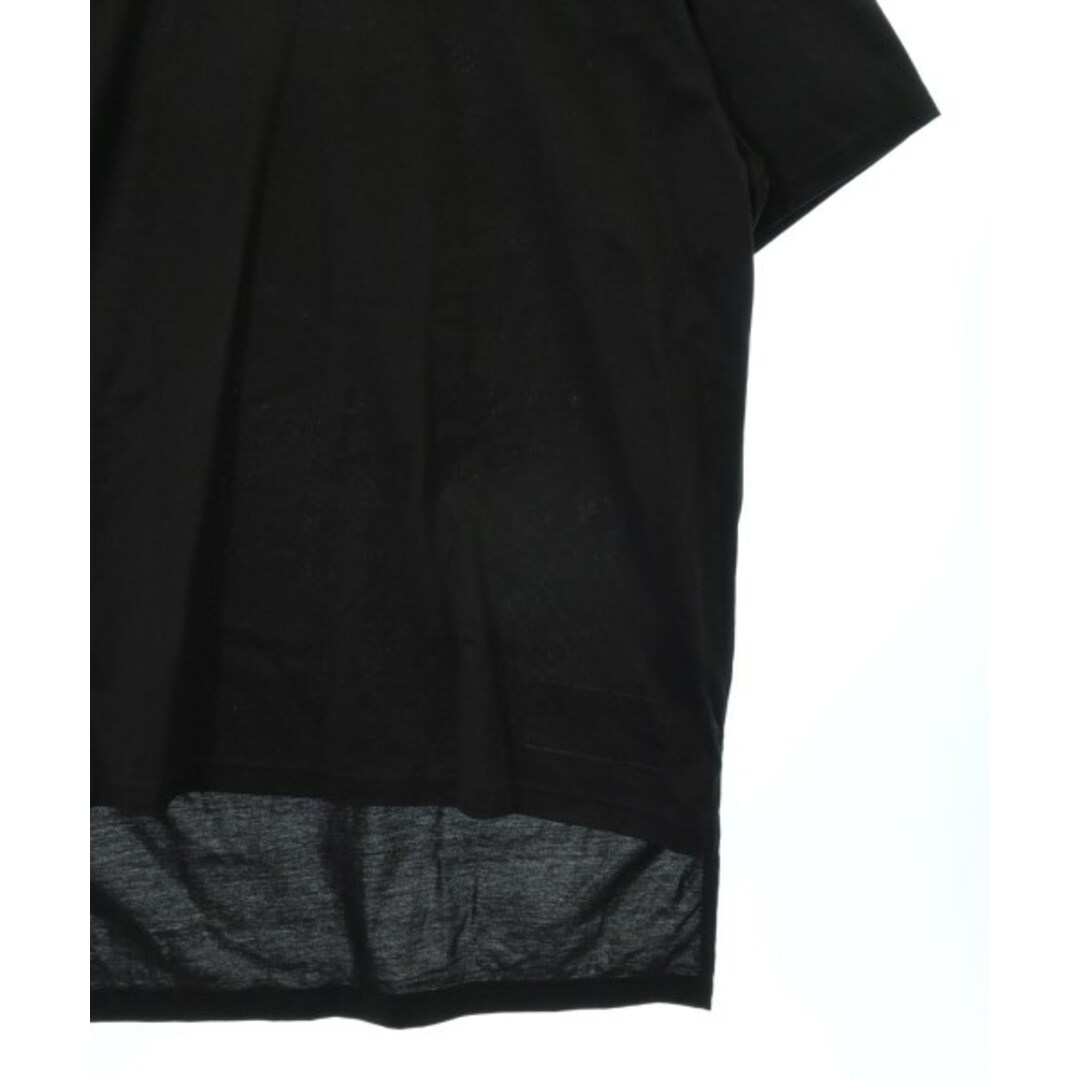 Maison MIHARA YASUHIRO - Maison MIHARA YASUHIRO Tシャツ Maison MIHARA YASUHIRO - Maison MIHARA YASUHIRO Tシャツ