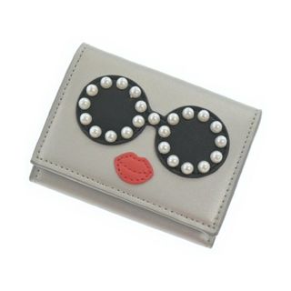 a-jolie(財布)のフリマアイテム一覧 a-jolie(財布)のフリマアイテム一覧