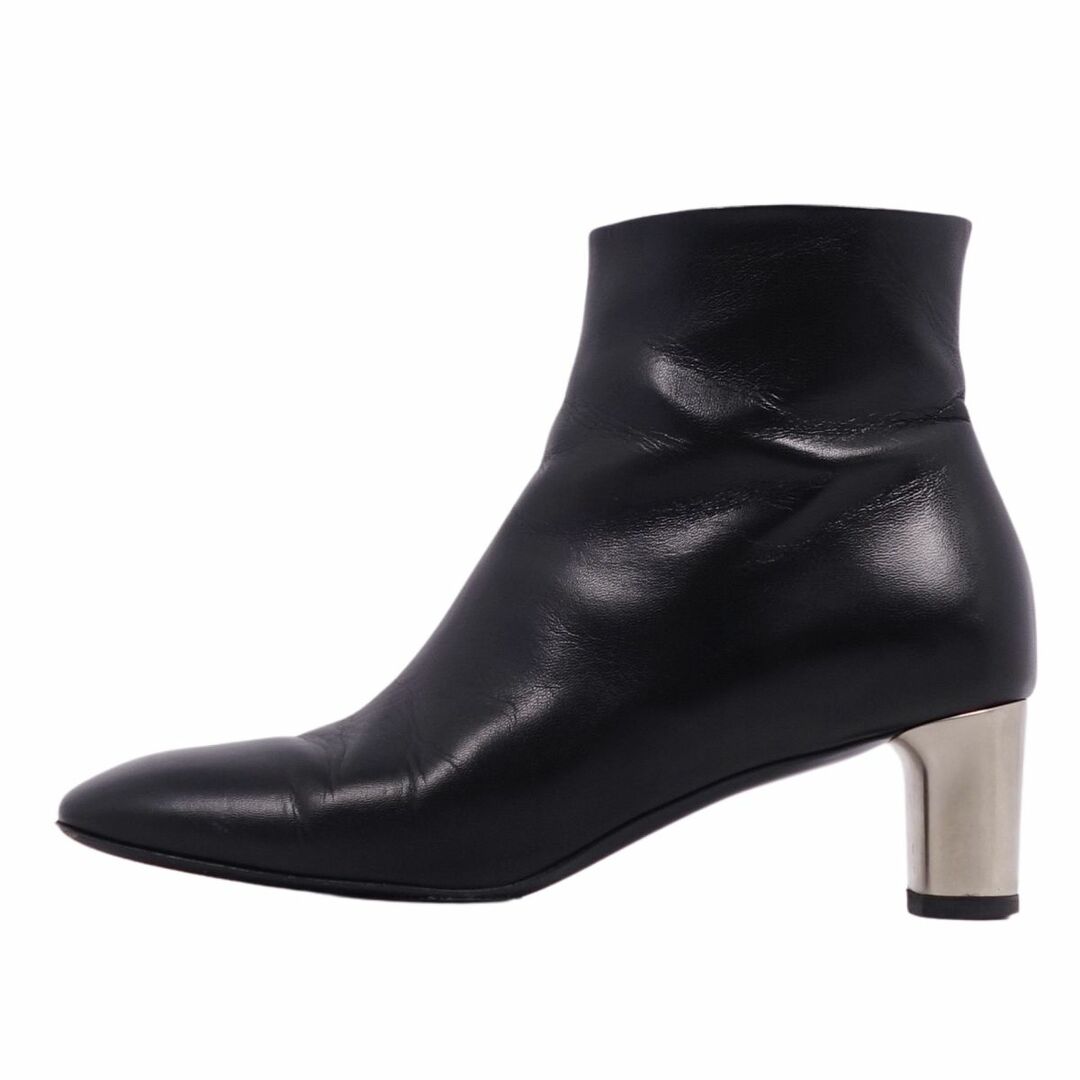 CELINE - 美品 セリーヌ CELINE フィービー期 BAMBAM バンバン CELINE - 美品 セリーヌ CELINE フィービー期 BAMBAM バンバン