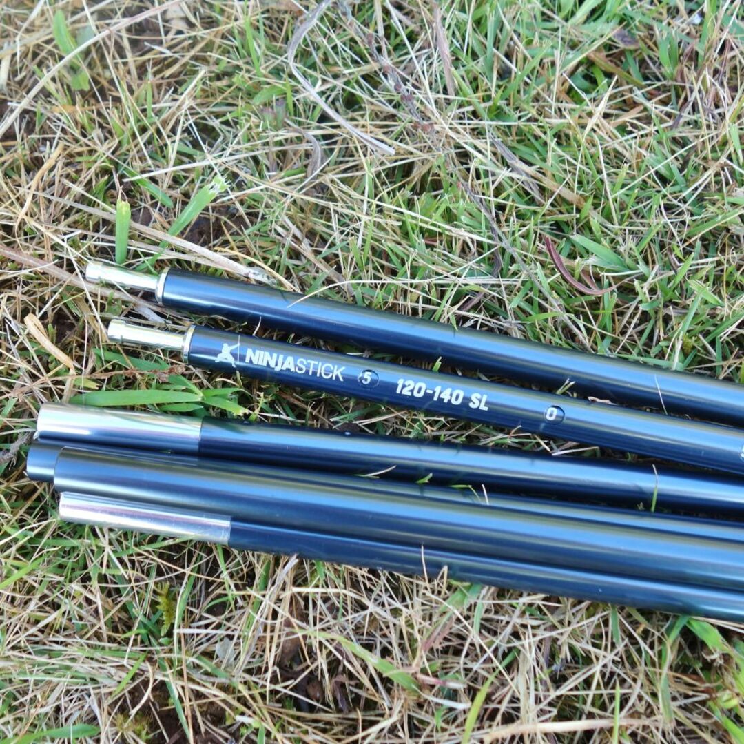 美品 パーゴワークス PAAGO WORKS NINJA TENT ニンジャ テント 美品 パーゴワークス PAAGO WORKS NINJA TENT ニンジャ テント