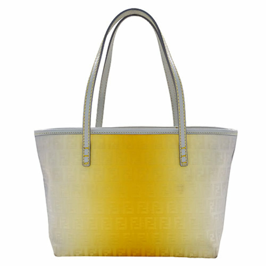 FENDI - フェンディ FENDI バッグ レディース ブランド トート FENDI - フェンディ FENDI バッグ レディース ブランド トート