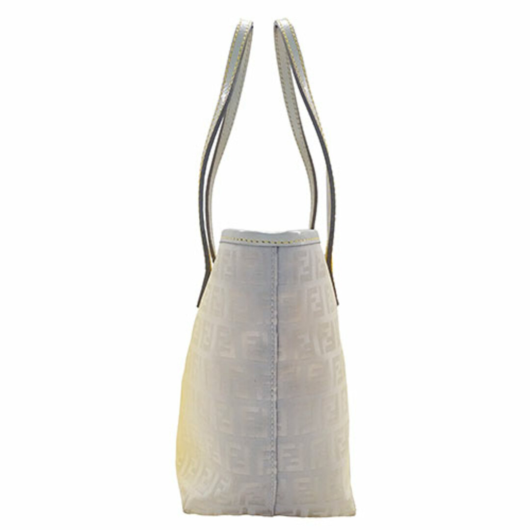 FENDI - フェンディ FENDI バッグ レディース ブランド トート FENDI - フェンディ FENDI バッグ レディース ブランド トート
