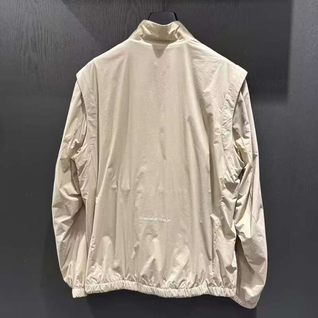 ゴルフ メンズ ジーフォア アウター ジャケット 買い求め 長袖 ゴルフ メンズ ジーフォア アウター ジャケット 買い求め 長袖
