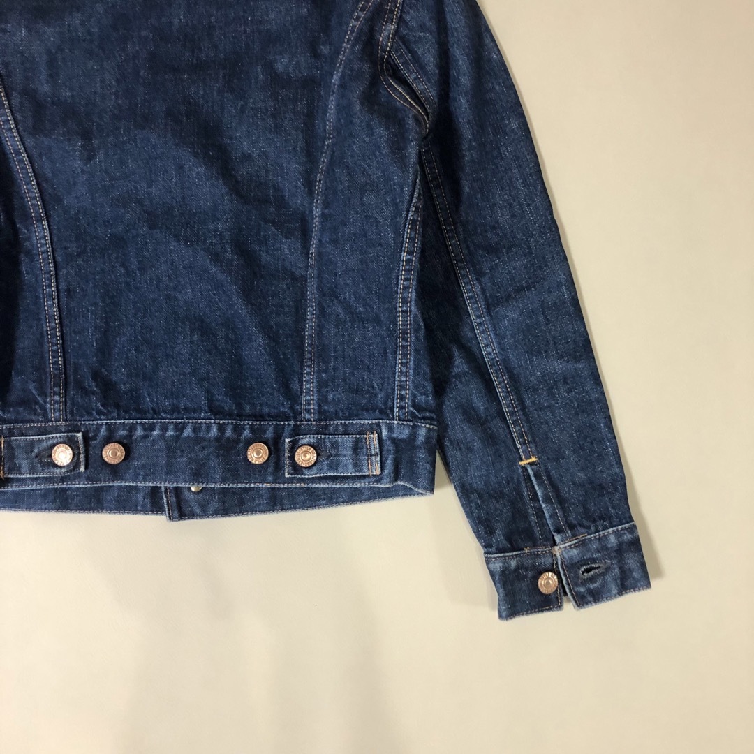 EVISU - 美品 初期!EVISU 1557エヴィス ジージャン 227の通販 by EVISU - 美品 初期!EVISU 1557エヴィス ジージャン 227の通販 by