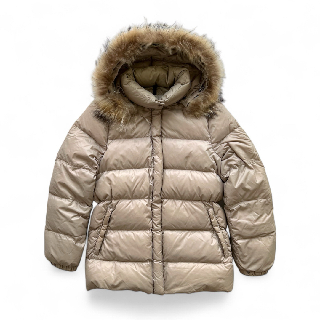 MOCLERダウン♡valentine♡ (MONCLER(モンクレール) / ダウン MOCLERダウン♡valentine♡ (MONCLER(モンクレール) / ダウン