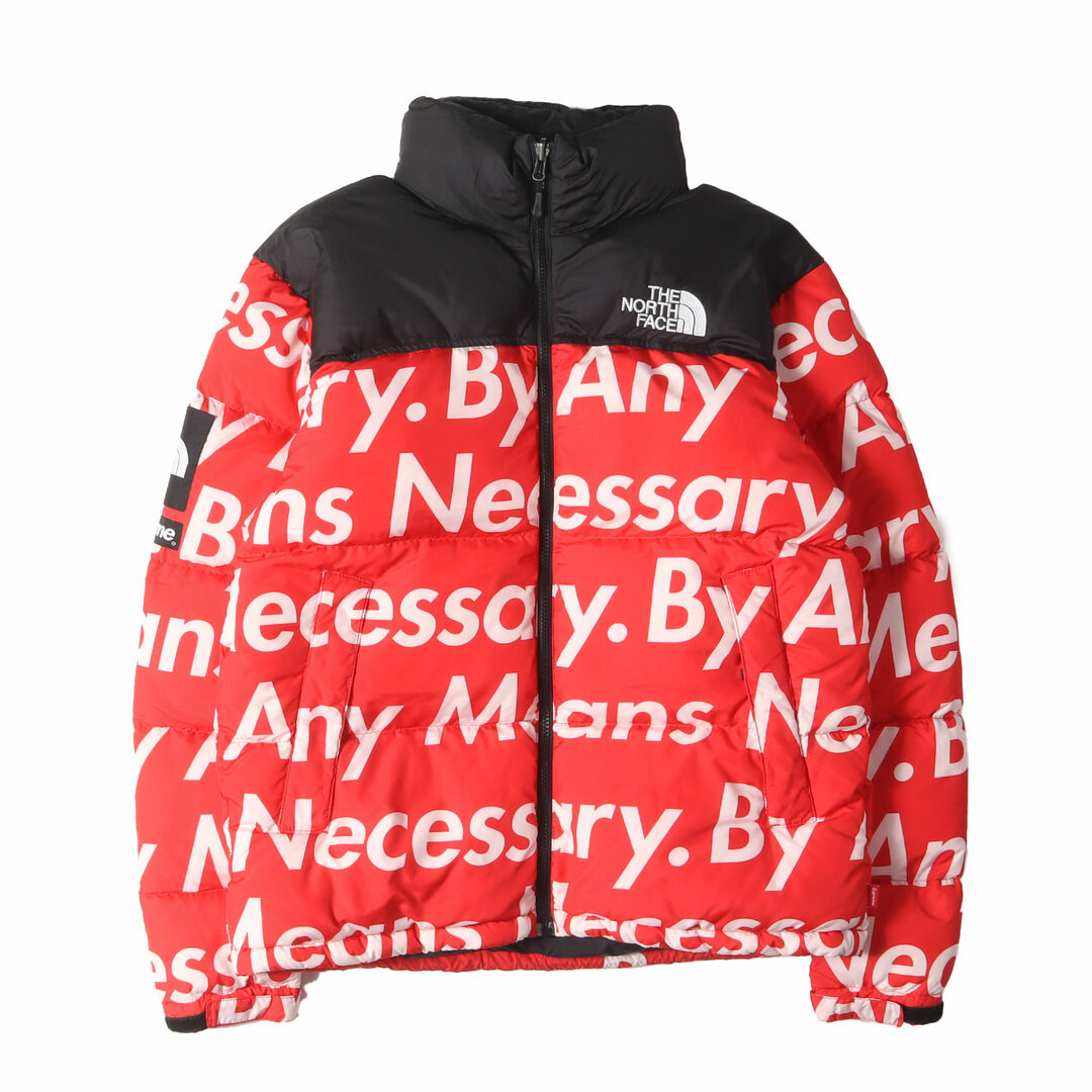 Supreme - Supreme シュプリーム ジャケット サイズ:M THE NORTH Supreme - Supreme シュプリーム ジャケット サイズ:M THE NORTH