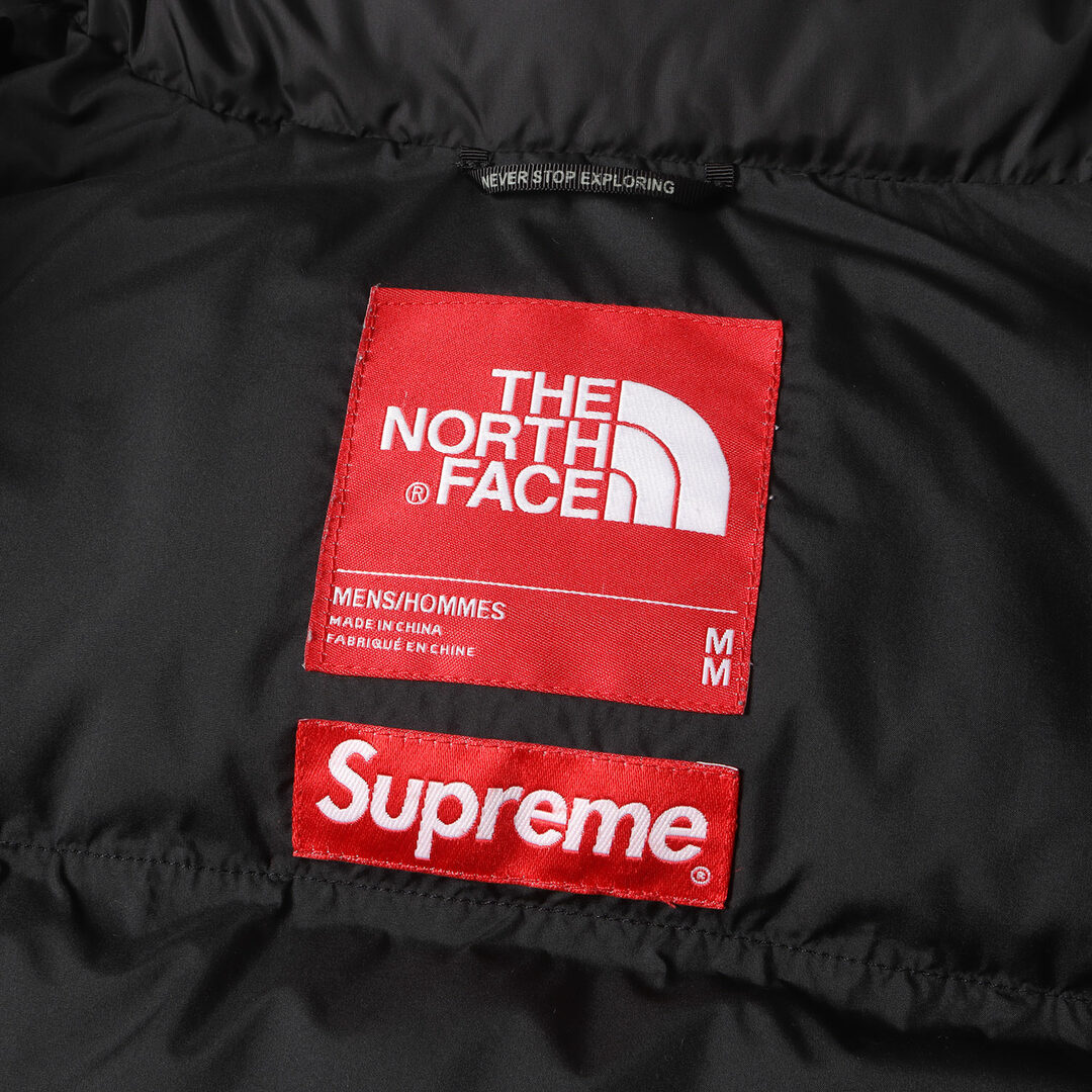 Supreme - Supreme シュプリーム ジャケット サイズ:M THE NORTH Supreme - Supreme シュプリーム ジャケット サイズ:M THE NORTH