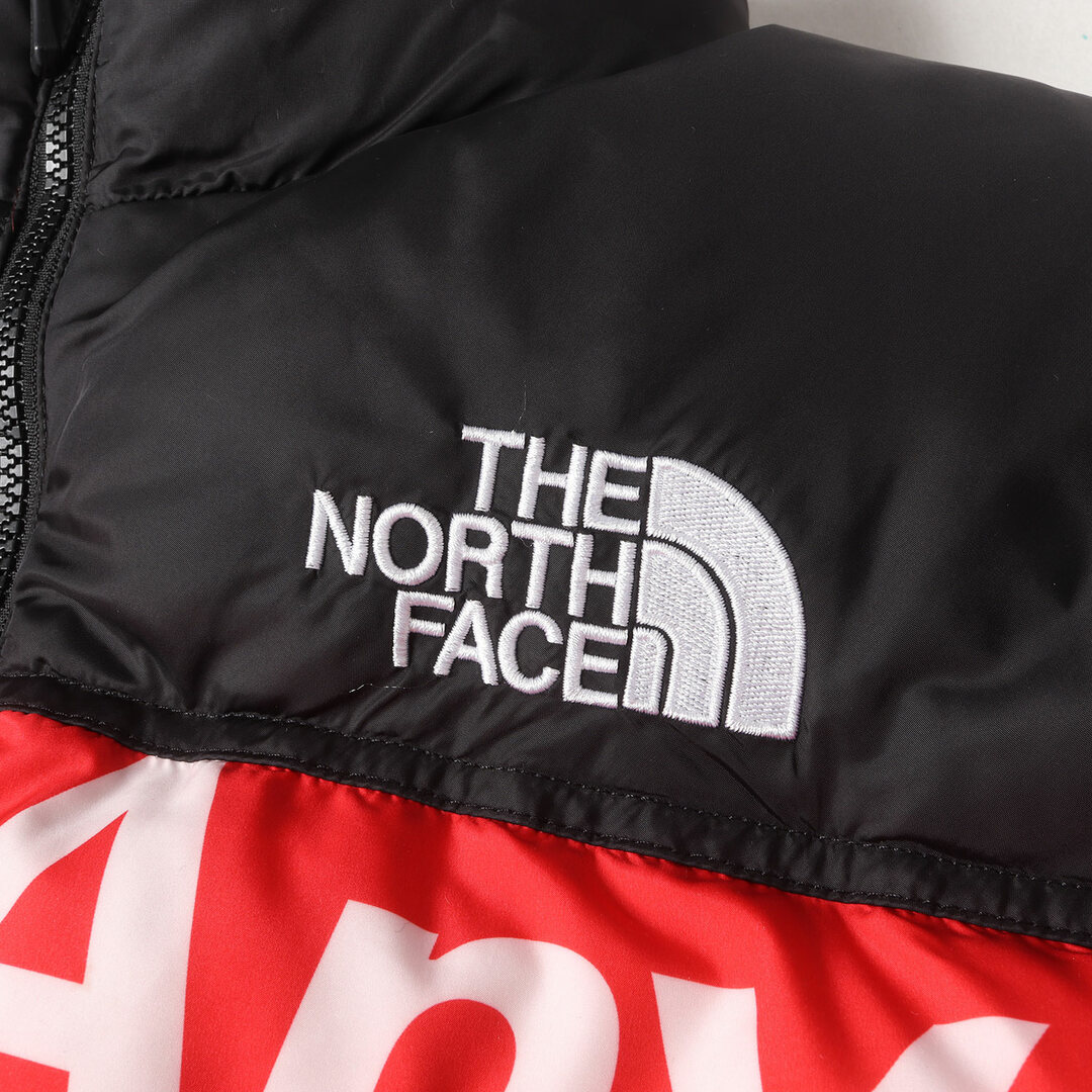 Supreme - Supreme シュプリーム ジャケット サイズ:M THE NORTH Supreme - Supreme シュプリーム ジャケット サイズ:M THE NORTH