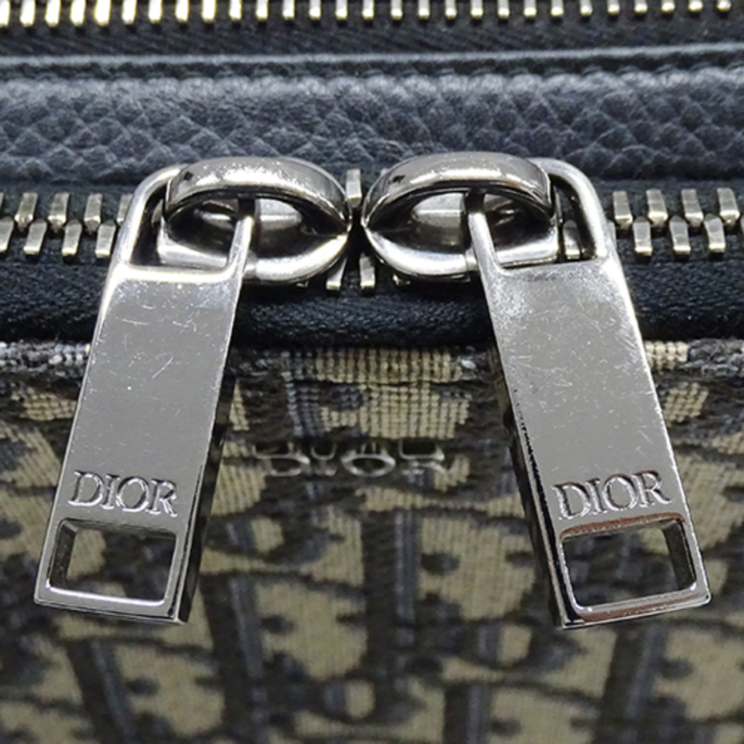 Christian Dior - ディオール Dior バッグ メンズ ブランド Christian Dior - ディオール Dior バッグ メンズ ブランド
