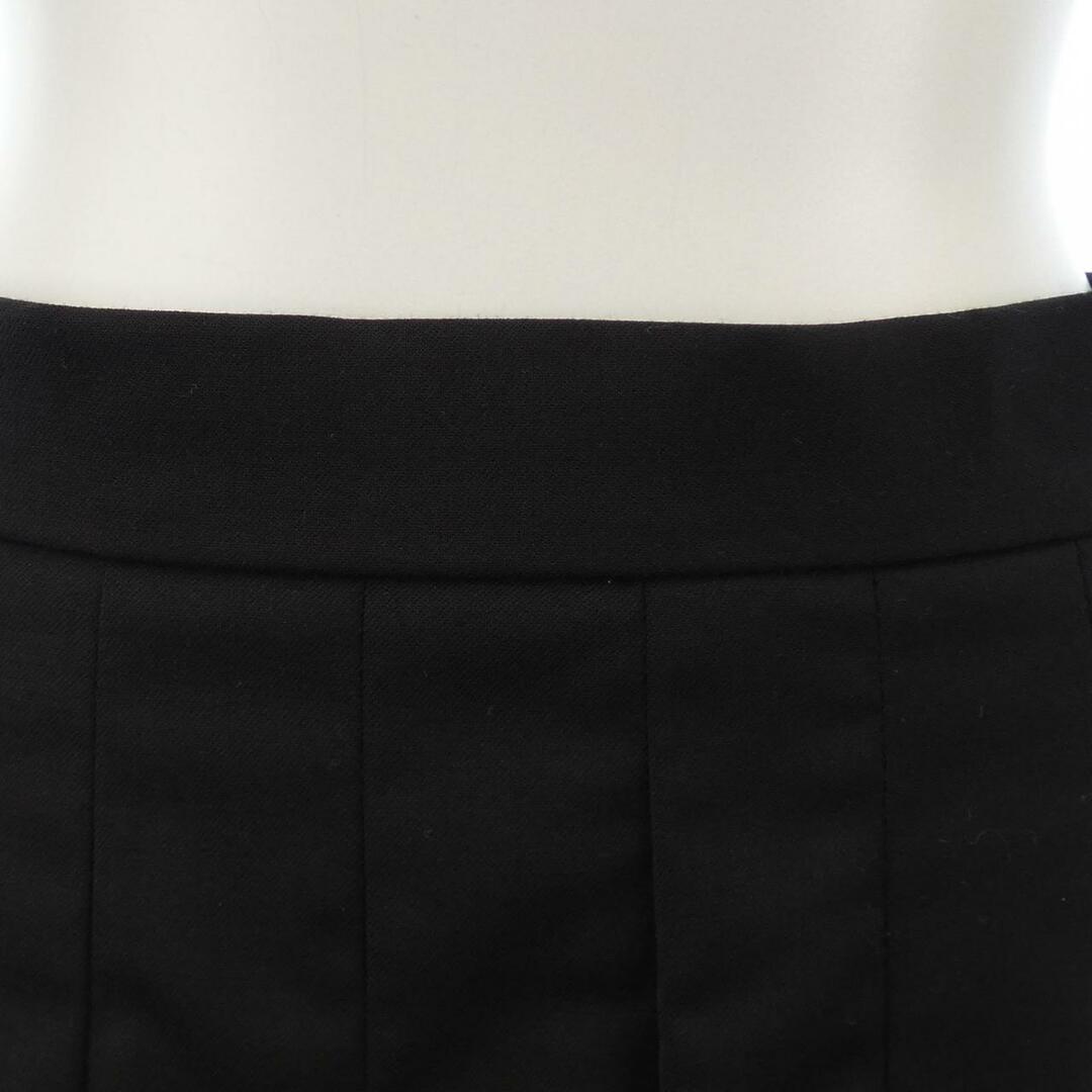 FENDI - フェンディ FENDI スカートの通販 by KOMEHYO ONLINE FENDI - フェンディ FENDI スカートの通販 by KOMEHYO ONLINE