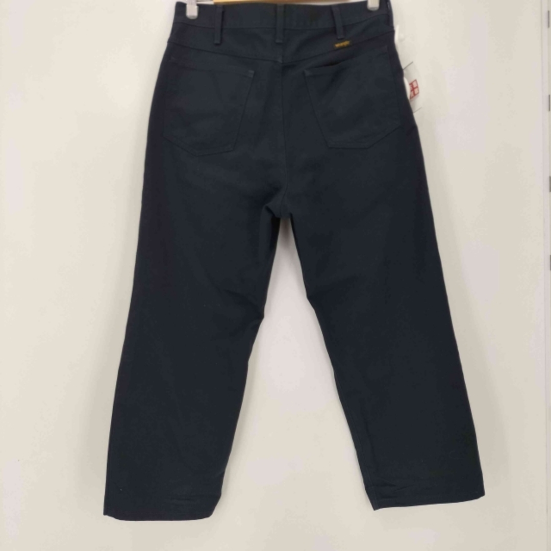 WACKO MARIA(ワコマリア) WRANCHER DRESS JEANS WACKO MARIA(ワコマリア) WRANCHER DRESS JEANS