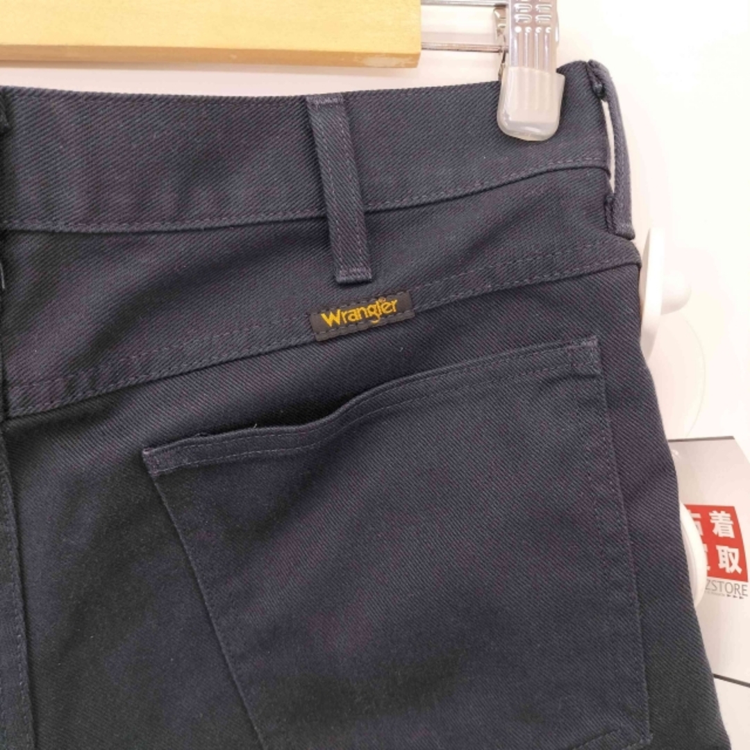 WACKO MARIA(ワコマリア) WRANCHER DRESS JEANS WACKO MARIA(ワコマリア) WRANCHER DRESS JEANS