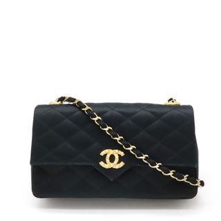 CHANEL(ビジュー ・ ショルダーバッグ)のフリマアイテム一覧 CHANEL(ビジュー ・ ショルダーバッグ)のフリマアイテム一覧