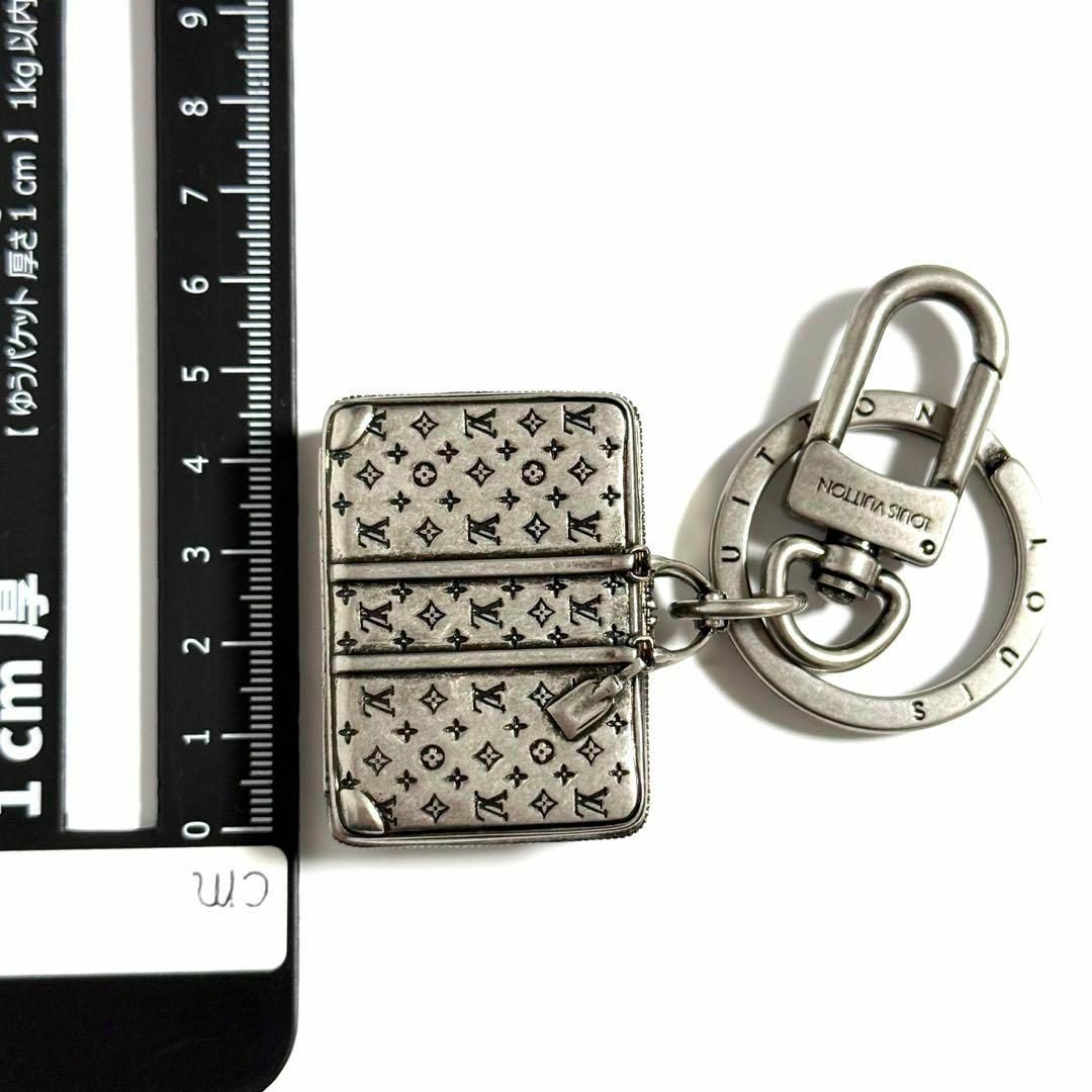 LOUIS VUITTON - 【希少】ルイヴィトン メンズ ザ シリウス LOUIS VUITTON - 【希少】ルイヴィトン メンズ ザ シリウス