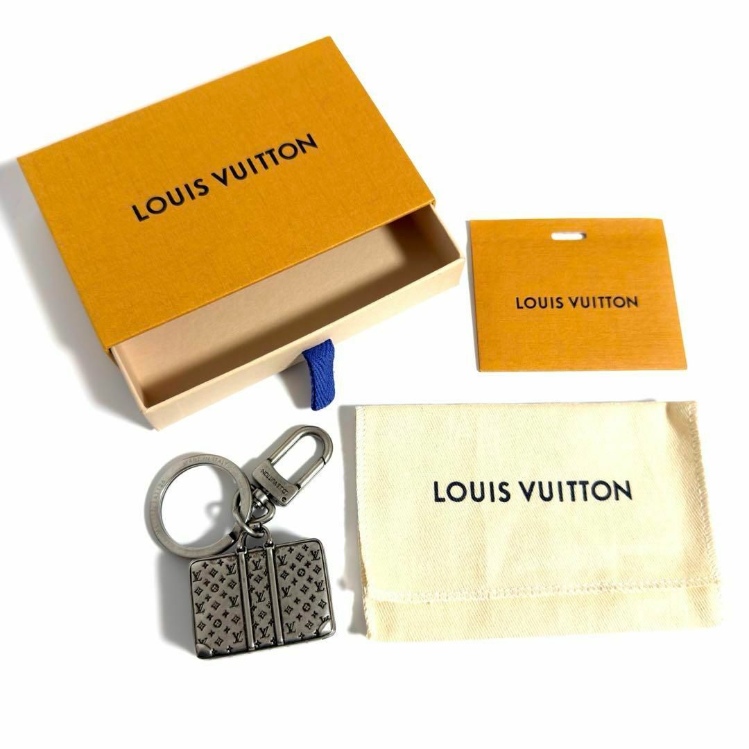 LOUIS VUITTON - 【希少】ルイヴィトン メンズ ザ シリウス LOUIS VUITTON - 【希少】ルイヴィトン メンズ ザ シリウス