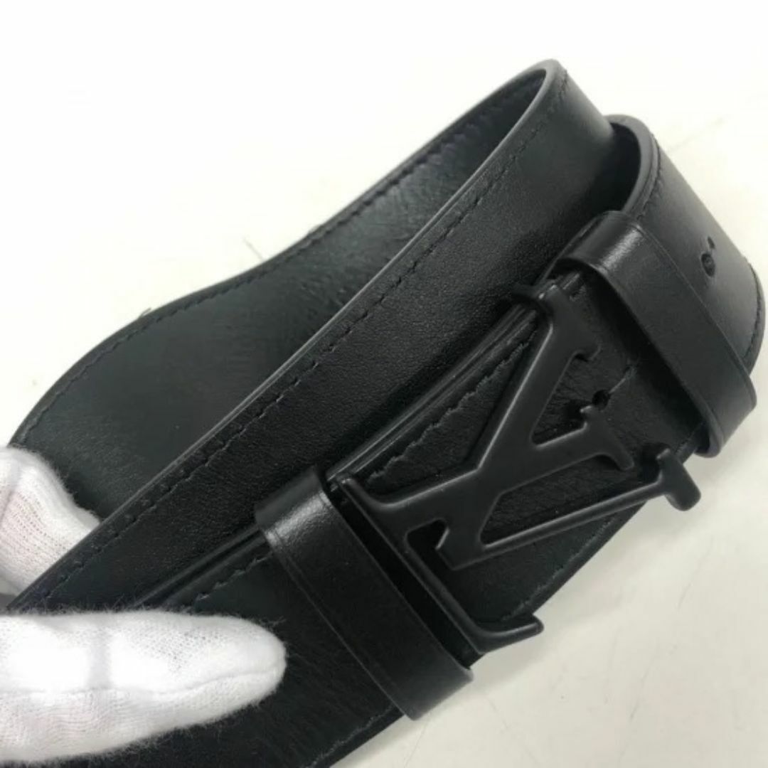 LOUIS VUITTON - ルイヴィトン エピ サックプラ フォールド 2way LOUIS VUITTON - ルイヴィトン エピ サックプラ フォールド 2way
