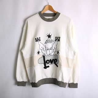 新着】【中古】CastelbajacSport(カステルバジャックスポーツ 新着】【中古】CastelbajacSport(カステルバジャックスポーツ