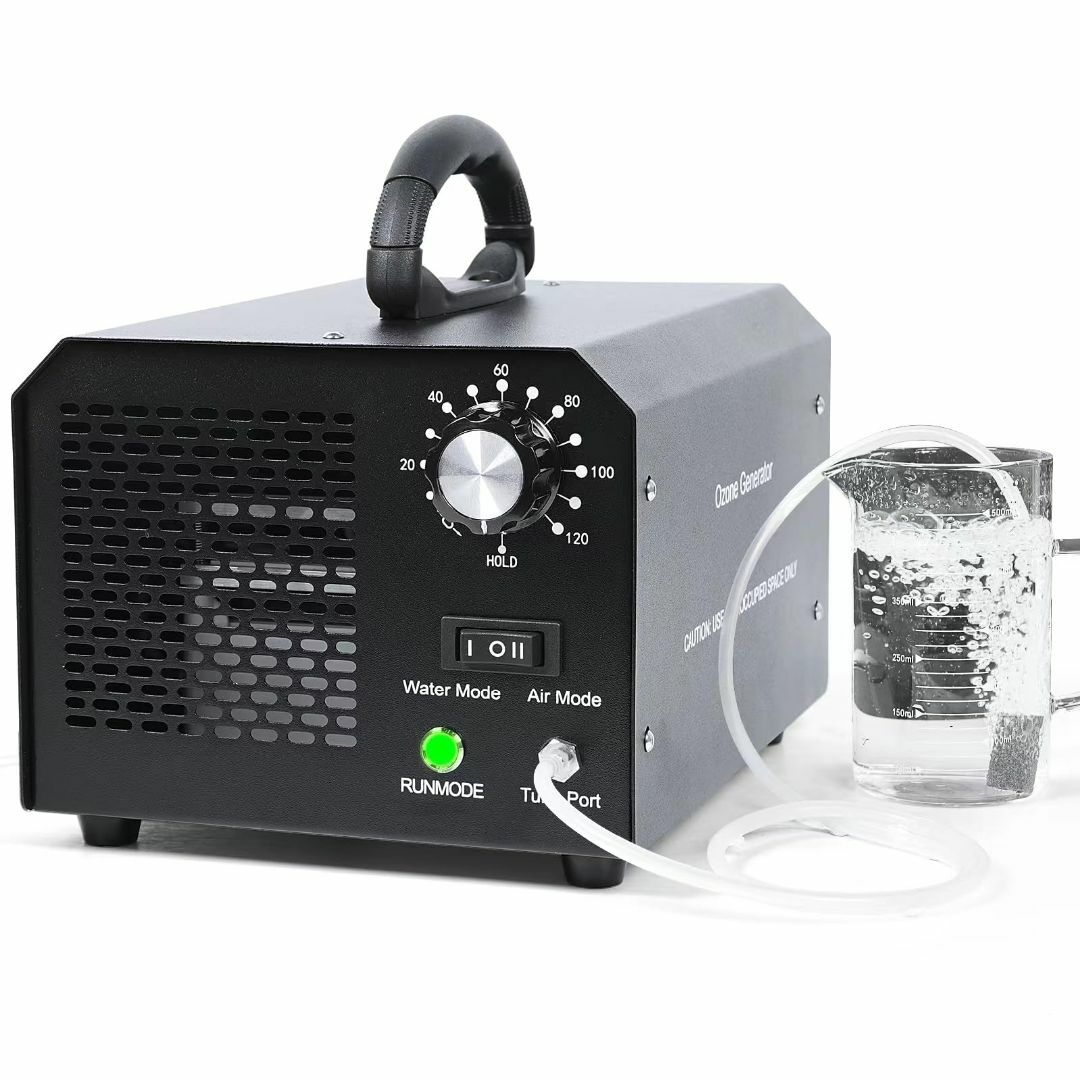 新着商品】FELLAT オゾン発生器 10000mg/h 脱臭機 オゾン水生成 新着商品】FELLAT オゾン発生器 10000mg/h 脱臭機 オゾン水生成