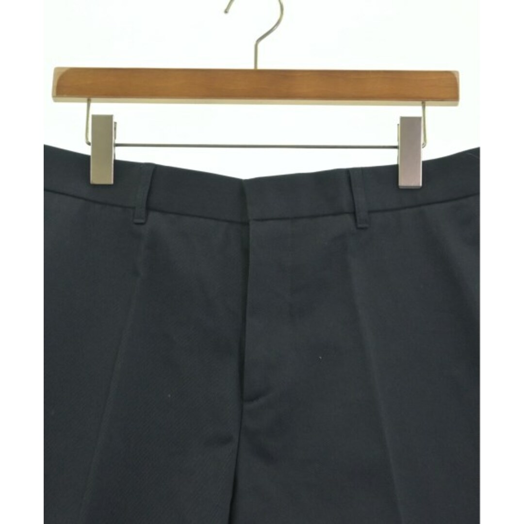 DIOR HOMME - Dior Homme ディオールオム ショートパンツ 52(XXL DIOR HOMME - Dior Homme ディオールオム ショートパンツ 52(XXL
