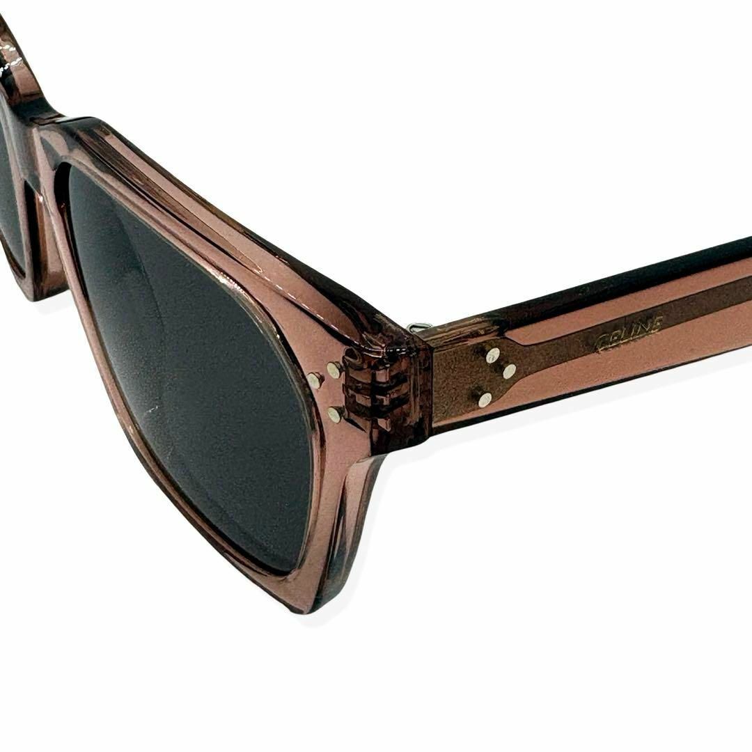 18802円 CELINE - ほぼ未使用 レア一点物 正規品 セリーヌ 18802円 CELINE - ほぼ未使用 レア一点物 正規品 セリーヌ